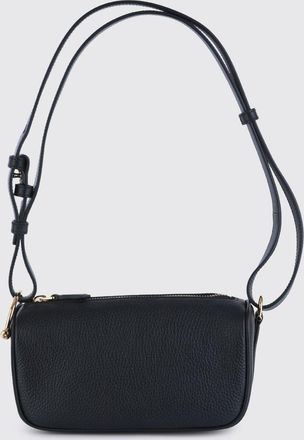 Gucci Mini Sac GUCCI Femme couleur Noir