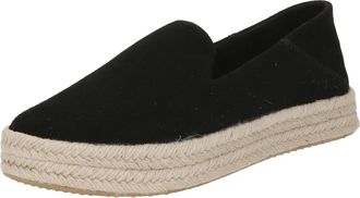 Toms Espadrilles