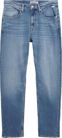 Armedangels Jeans DYLAANO