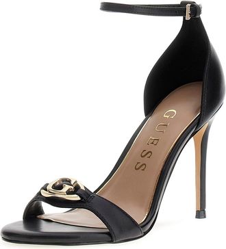 Guess Sandale KABRINA