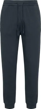 Majestic Filatures HOSEN & R&Ouml;CKE - Hosen auf YOOX.COM