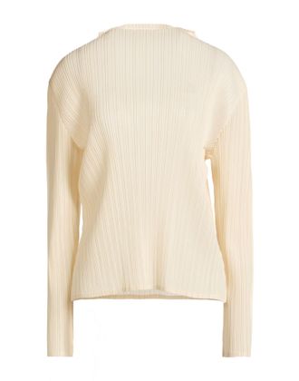 Meimeij TOPS - Tops auf YOOX.COM