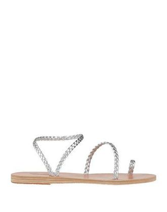 Ancient Greek Sandals CHAUSSURES - Tongs sur YOOX.COM