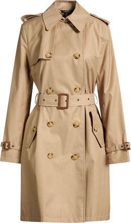 Ralph Lauren JACKEN & M&Auml;NTEL - Jacken, M&auml;ntel & Trenchcoats auf YOOX.COM