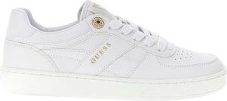Guess Baskets basses Naima