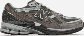 Arket Sneaker 1906R Von New Balance -Grau
