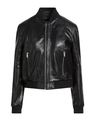 Bolongaro Trevor JACKEN & M&Auml;NTEL - Jacken und Anoraks auf YOOX.COM
