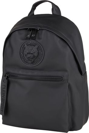 Plein Sport TASCHEN - Rucks&auml;cke auf YOOX.COM