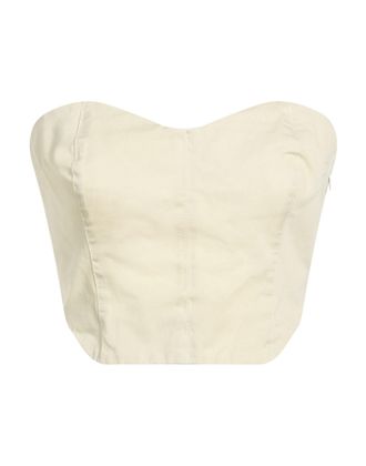 Kaos TOPS - Tops auf YOOX.COM