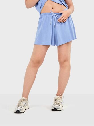 Gisela Jean Short