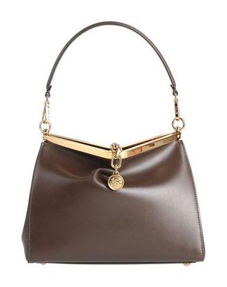 Etro SACS - Sacs &agrave; main sur YOOX.COM