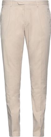 Devore Incipit HOSEN & RÖCKE - Hosen auf YOOX.COM