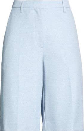 Remain HOSEN & R&Ouml;CKE - Shorts & Bermudashorts auf YOOX.COM