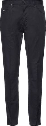 Emporio Armani HOSEN & R&Ouml;CKE - Hosen auf YOOX.COM