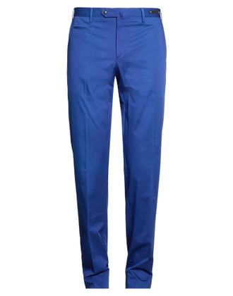 Pantaloni Torino HOSEN & R&Ouml;CKE - Hosen auf YOOX.COM