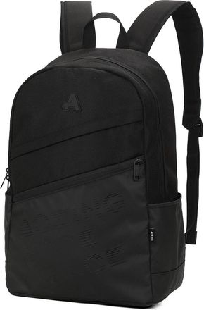 Aoking Rucksack