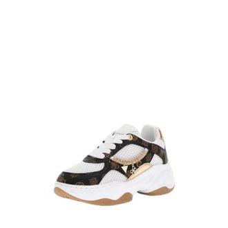 Guess Harpaa Sneakers - - Shoes - Damen - Mehrfarbig - 40 EU