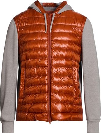 Herno JACKEN & M&Auml;NTEL - Pufferjacken & Daunenjacken auf YOOX.COM