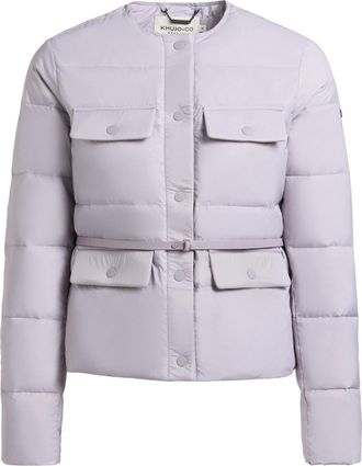 Khujo Jacke Cinnia