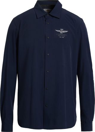Aeronautica TOPS - Hemden auf YOOX.COM