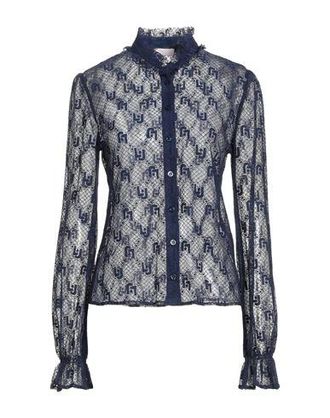 Liu Jo TOPS - Chemises sur YOOX.COM