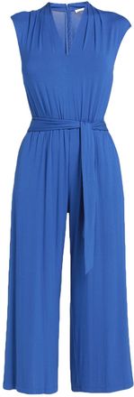 Calvin Klein OVERALLS - Jumpsuits auf YOOX.COM