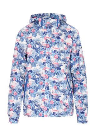Homebase &Uuml;bergangsjacke