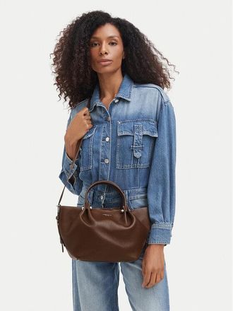 Max Mara Handtasche Kadritto 2625516135 Braun