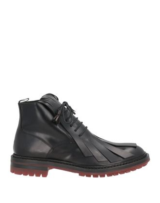 Kris Van Assche SCHUHE - Stiefeletten auf YOOX.COM