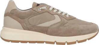 Nero Giardini SCHUHE - Sneakers auf YOOX.COM
