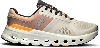 On Damen Laufschuhe Cloudrunner 2