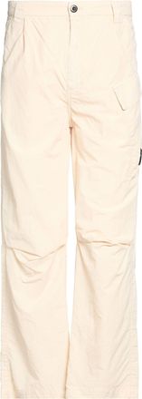 C.P. Company HOSEN & R&Ouml;CKE - Hosen auf YOOX.COM