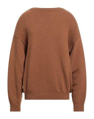 Fear of God MAILLE - Pullover sur YOOX.COM