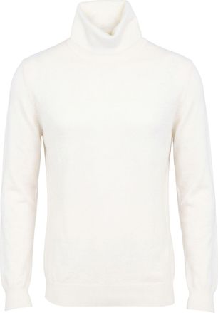 Bellwood STRICKWAREN - Rollkragenpullover auf YOOX.COM