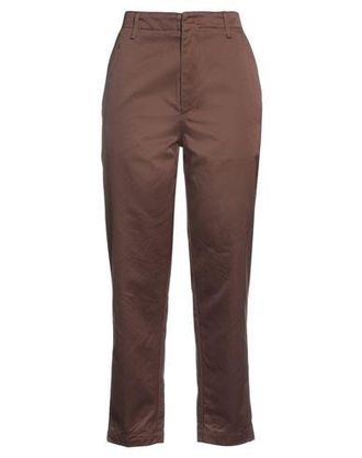 Dondup BAS - Pantalons sur YOOX.COM