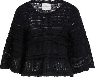 Isabel Marant STRICKWAREN - Pullover auf YOOX.COM