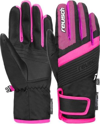 Reusch Kinder Handschuhe Reusch Duke R-TEX XT Junior