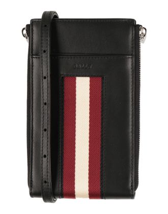 Bally TASCHEN - G&uuml;rteltaschen auf YOOX.COM