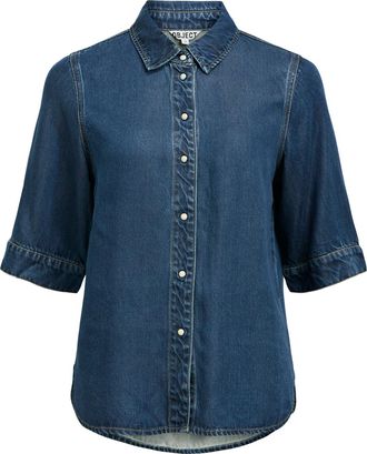Object Bluse OBJFrame