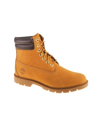 Timberland Schn&uuml;rboots 6 In Basic Boot