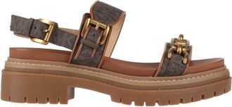 Michael Kors SCHUHE - Sandalen auf YOOX.COM