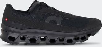 On Baskets - Taille 44,5