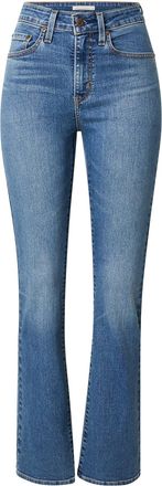 Levi's Jeans 725 High Rise Bootcut