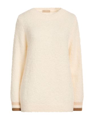 Purotatto STRICKWAREN - Rollkragenpullover auf YOOX.COM