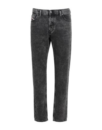 Diesel HOSEN & R&Ouml;CKE - Jeanshosen auf YOOX.COM