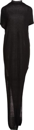Rick Owens KLEIDER - Maxi-Kleider auf YOOX.COM