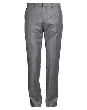Manuel Ritz BAS - Pantalons sur YOOX.COM