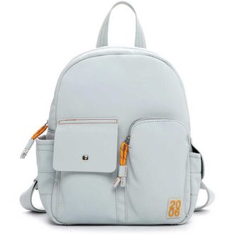 Emily & Noah Sac &agrave; dos E N Joeline