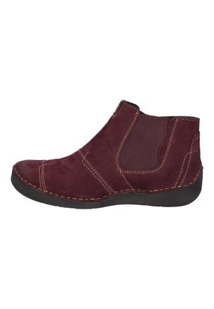 Josef Seibel Stiefelette Fergey 55
