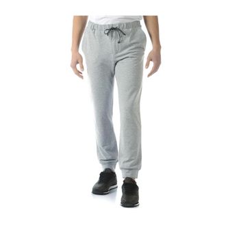 Daniele Alessandrini Jeans - - Trousers - Herren - Grau - L